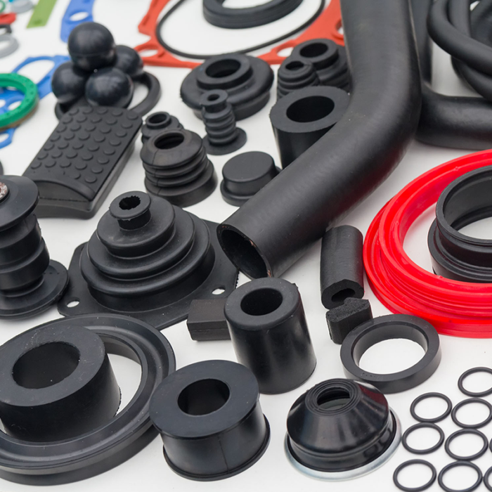 Plastic and Foam Rubber Sheet Suppliers UK - AK Rubber